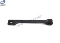 China GTXL Cutter Connector Arm 85637000- | 0.006 kg Industrial Replacement Part | 24-Hour Shipping for sale