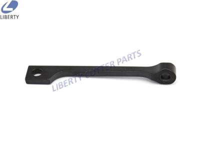 China GTXL Cutter Connector Arm 85637000- | 0.006 kg Industrial Replacement Part | 24-Hour Shipping for sale