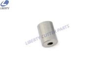 China Custom Available Auto  Cutter Parts 85838000- Guide Roller Side for sale
