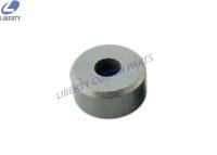 China 85839000- GTXL Cutter Guide Roller Rear Replacement Part 0.001kg Weight | Industrial Machine Spare Component for sale