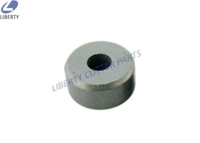 China 85839000- GTXL Cutter Guide Roller Rear Replacement Part 0.001kg Weight | Industrial Machine Spare Component for sale