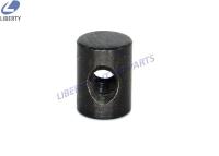 China Replacement Nut Clamp 85840000 Spare Part for GTXL Cutter 0.004kg for sale