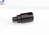 China GTXL Cutter Replacement Rod for Pusher Assembly 85842000 0.014 kg for sale