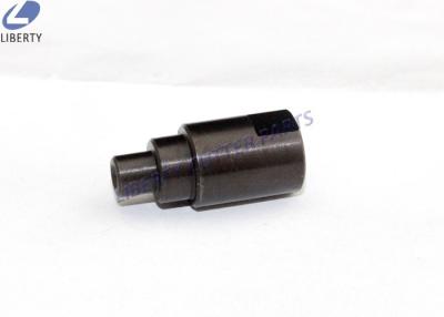 China GTXL Cutter Replacement Rod for Pusher Assembly 85842000 0.014 kg for sale