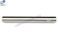 China GTXL Cutter Shaft 85844000 Replacement Part 0.027kg Standard Packaging for sale