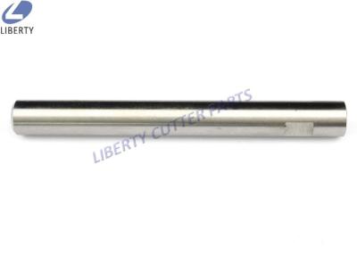 China GTXL Cutter Shaft 85844000 Replacement Part 0.027kg Standard Packaging for sale