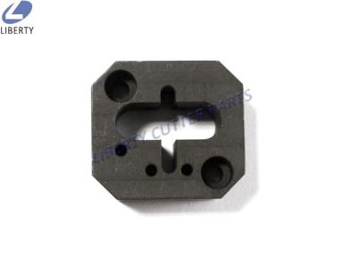 China Knife Guide Housing 85847000 for GTXL Cutter 0.100 kg Replacement Parts for sale