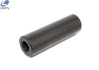 China Replacement Parts Roller Bushing For  GTXL Cutter Part No. 85937000- for sale