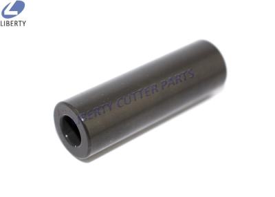 China Replacement Parts Roller Bushing For  GTXL Cutter Part No. 85937000- for sale