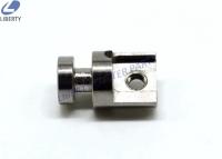 China Swivel Robbin Auto Cutter Part 85963000 for GTXL Cutting Machine 0.007kg for sale