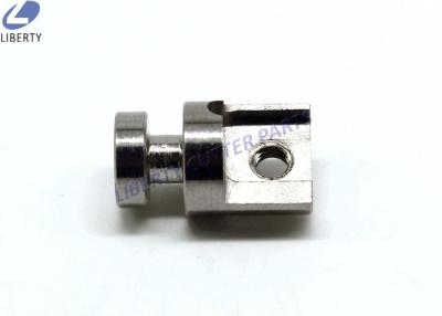 China Swivel Robbin Auto Cutter Part 85963000 for GTXL Cutting Machine 0.007kg for sale