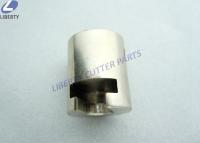 China Slider 85964000 GTXL Cutter Parts Apparel Auto Cutting Machine Metal Accessories 0.10 kg for sale