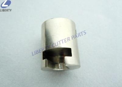 China Slider 85964000 GTXL Cutter Parts Apparel Auto Cutting Machine Metal Accessories 0.10 kg for sale