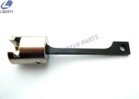 China GTXL Cutter Slider Connector Arm Assembly 85971000- | 0.106 kg Industrial Cutting Machine Replacement Part for sale