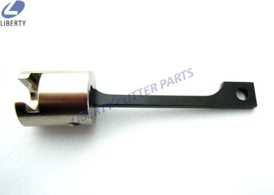 China GTXL Cutter Slider Connector Arm Assembly 85971000- | 0.106 kg Industrial Cutting Machine Replacement Part for sale