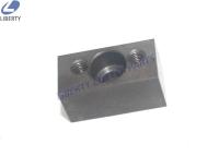 China Mount Clutch GTXL Cutter Spare Part 85978000 0.007kg Long Service Life for sale