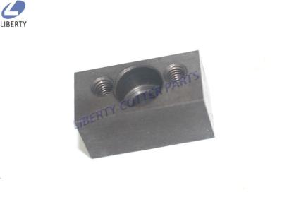 China Mount Clutch GTXL Cutter Spare Part 85978000 0.007kg Long Service Life for sale