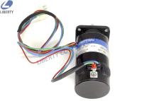 China High Durability Drill Motor Suitable For  GTXL Cutter 88226000- for sale