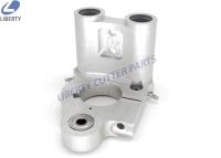 China Replacement  Cutter Parts Sharpener Housing Part No. 88903000- for sale