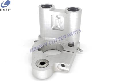 China Replacement  Cutter Parts Sharpener Housing Part No. 88903000- for sale