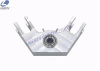 China GTXL Cutter Yoke Spare Part 85630002 85872001 0.04kg Industrial Cutting Machine Parts for sale