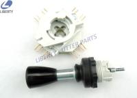 China EAO #44-800.4 Joystick for GTXL Cutter - 0.13 kg Industrial Control Part 925500608- for sale