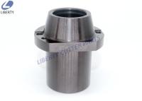China S7200 GT7250 Cutter Housing Bearing Crank Part 68077000- | 0.420 kg Weight | Strict Tolerance for sale