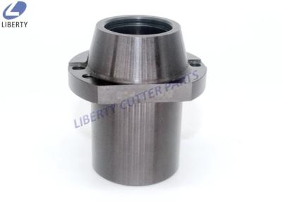 China S7200 GT7250 Cutter Housing Bearing Crank Part 68077000- | 0.420 kg Weight | Strict Tolerance for sale