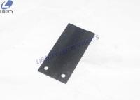 China Clamp Spring Latch 20568002- for GT7250 S7200 Cutter | 0.025 kg Industrial Replacement Part for sale