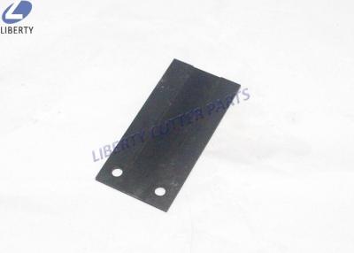 China Clamp Spring Latch 20568002- for GT7250 S7200 Cutter | 0.025 kg Industrial Replacement Part for sale