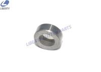 China GT7250 Cutter Parts Bushing Roller 20839000 - 0.001kg Weight for S7200 Industrial Cutters for sale