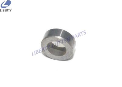 China GT7250 Cutter Parts Bushing Roller 20839000 - 0.001kg Weight for S7200 Industrial Cutters for sale