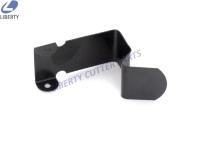 China Clip Slipring Auto Cutter Spare Parts 24820002 0.003kg SGS Certified for GT5250 GT7250 Xlc7000 for sale