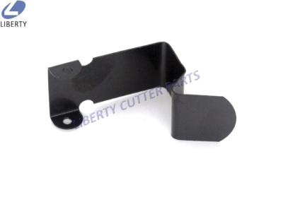 China Clip Slipring Auto Cutter Spare Parts 24820002 0.003kg SGS Certified for GT5250 GT7250 Xlc7000 for sale