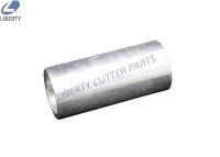 China 54284000- Precision Cutter Spacer Replacement Parts Long Service Lifetime for sale