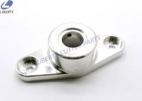 China GT5250 GT7250 Cutter Presser Foot 54621001 Spare Part 0.13 kg High Performance for sale