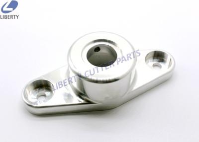 China GT5250 GT7250 Cutter Presser Foot 54621001 Spare Part 0.13 kg High Performance for sale