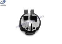 China High Durability  Cutter Spare Parts 54685002- Frame Guide Roller for sale