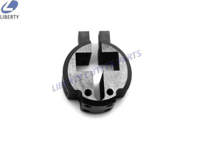 China High Durability  Cutter Spare Parts 54685002- Frame Guide Roller for sale