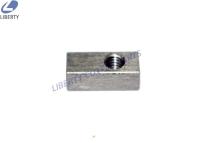 China 57295000- Key Sharpener Assembly Spare Parts for GT7250 & S7200 Cutters - 0.003kg Weight for sale