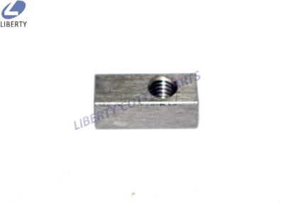 China 57295000- Key Sharpener Assembly Spare Parts for GT7250 & S7200 Cutters - 0.003kg Weight for sale