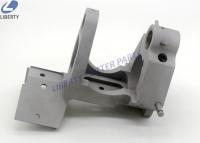 China GT7250 S7200 Cutter Housing Sharpener Assembly 57447024- | 0.30kg Weight | 24-Hour Shipping for sale