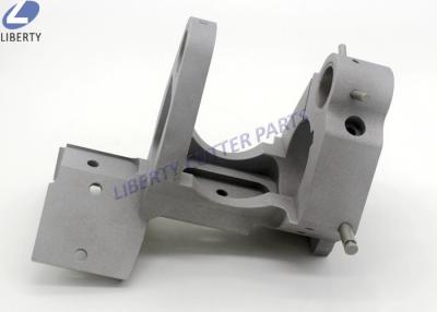 China GT7250 S7200 Cutter Housing Sharpener Assembly 57447024- | 0.30kg Weight | 24-Hour Shipping for sale