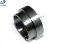 China Sleeve Gear Drive Parts 57482000 for GT7250 S7200 Cutter Machine 0.10 kg for sale