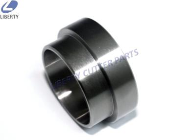 China Sleeve Gear Drive Parts 57482000 for GT7250 S7200 Cutter Machine 0.10 kg for sale