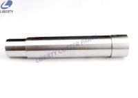 China Cutter Tube for GT7250 S7200 Cutter Part No 57491002 57491001 0.91 kg for sale