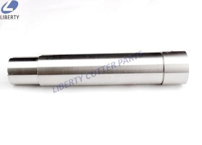 China Cutter Tube for GT7250 S7200 Cutter Part No 57491002 57491001 0.91 kg for sale
