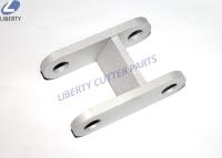 China Bracket Rocker Idler Pulley 57508001 for GT7250 S7200 Cutter 0.11kg Spare Part for sale