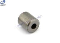 China GT7250 S7200 Cutter Bushing Roller 57560000- For Apparel Cutting Machine for sale