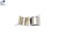 China GT7250 Cutter Spacer 59154000- 0.003kg Replacement Part for S7200 Cutter Machine for sale